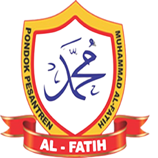 Ponpes Muhammad Al-Fatih